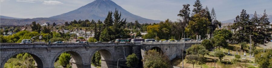 Complejo Arqueológico Puruchuco | Historia Prehispánica en Lima