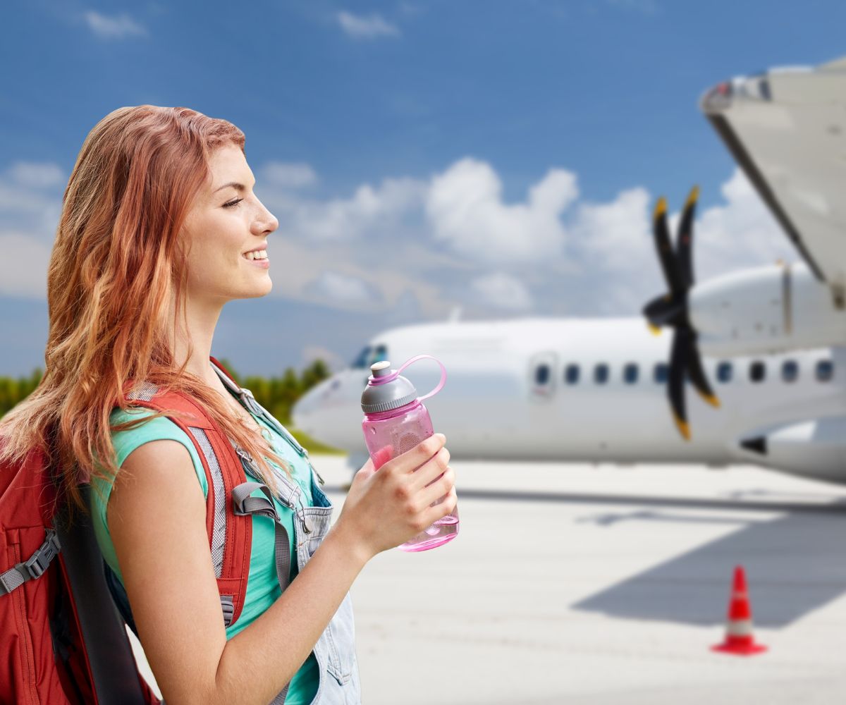 5 Best Peruvian Airlines: A Guide to Domestic Flights