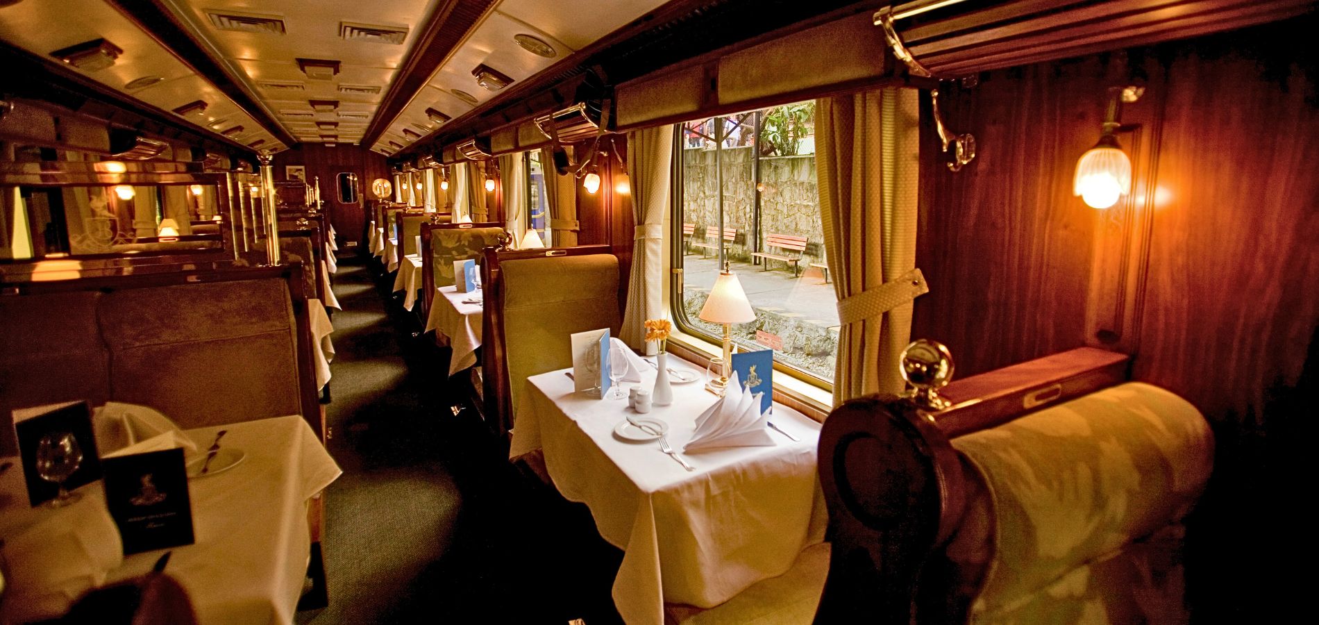 Viaje de lujo a Machu Picchu en el Hiram Bingham: una experiencia inolvidable | Terandes 2026